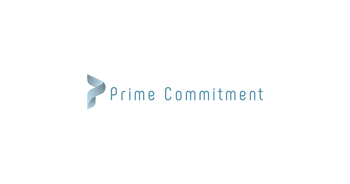 株式会社Prime Commitment｜最高の結果をチームで勝ち取る